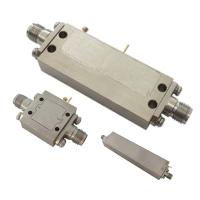China 1-4 GHz P1dB 10 dBm Wide Band Low Noise Amplifier for signal reception and amplification in cellular and wireless networks for sale