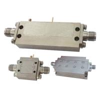 China 1-3.2 GHz P1dB 10 dBm Narrow Band LNA Low Noise Amplifier in communication and radar systems for sale