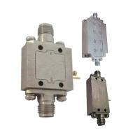 China P1dB 19 dBm 0.5 - 1 GHz Wideband Low Noise Amplifier  RF Power Amplifier for sale