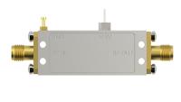 China 1-19GHz P1dB 10dBm Wide Band Low Noise Amplifier For Radar Systems Telecommunications for sale