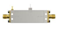 China Wide Band Low Noise Amplifier 0.05-1.5 GHz  P1dB 15 dBm RF Power Amplifier for sale