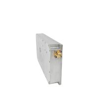 China 3.3-3.8GHz 47dBm Output Power SMA- KFD Connectors Solid State RF Power Amplifier For Radar for sale