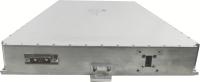 China Professional Microwave Communication Module 13.75-14.5GHz 100W 50dBm RF Power Amplifier for sale