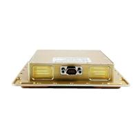 China Bd3-B1, GPS-L1, Galileo E1 And Glonass G1 Anti-Jamming Antenna For Airborne, Vehicle-Borne for sale