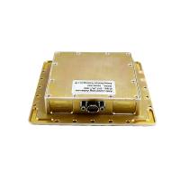 China Bd3-B1, GPS-L1, Galileo E1 And Glonass G1 Anti-Jamming Antenna For Airborne, Vehicle-Borne for sale