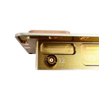 China Bd3-B1, GPS-L1, Galileo E1 And Glonass G1 Anti-Jamming Antenna For Airborne, Vehicle-Borne for sale
