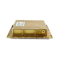 China Anti-Interference Antenna for Bd3-B1, GPS-L1, and Galileo E1 Frequency Navigation Signal for sale