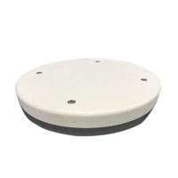 China 7-Element B3-Anti-Interference Antenna 7 Channel B3, 1 Channel B1/GPS/Glonass Anti-Jamming Antenna for sale