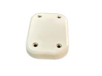 China Reducing Signal Interference 2-Element GPS Anti-Jamming Antenna for Aerospace, Maritime Navigation for sale