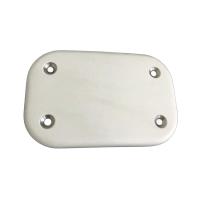 China Reducing Signal Interference 2-Element GPS Anti-Jamming Antenna for Aerospace, Maritime Navigation for sale