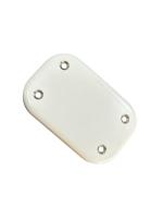 China Reducing Signal Interference 2-Element GPS Anti-Jamming Antenna for Aerospace, Maritime Navigation for sale