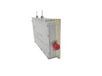 China Low Noise and High Gain 0.01~18GHz Low Noise Amplifier for Enhances Signal Quality in Satellite Communication Links for sale
