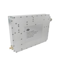 China High Performance Communication Module 500-3000MHz RF Power Amplifier for Signal Generators and Analyzers for sale