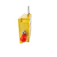 China High Linearity 1-8GHz 30dB Communication Module Low Noise Amplifier for Test and Measurement Equipment for sale