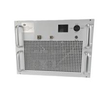 China High-Performance and Stable RF Amplifier 1-2GHz 330W Ultra Wideband Power Amplifier Chassis for EMC Test for sale