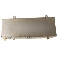 China High Gain 1000-6000MHz Tri Band 30W RF Power Amplifier For Enhanced Signal Quality for sale