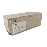 China 1-6GHz 30W Solid State RF Power Amplifier For Wireless Communications Enhanced Signal Transmission Quality for sale