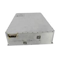 China Customised 400-6000MHz 100W RF Power Amplifier With Excellent Frequency And Temperature Stability For Enhanced Signal Tr for sale