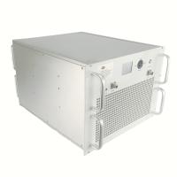 China Highly Reliable 495-505MHz Pulse 5kw RF Power Amplifier Ensures Efficient Power Conversion for sale