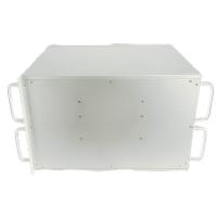 China Custom 495-505MHz Pulse 5kw RF Power Amplifier Provides Powerful Pulse Signals To Support Radar Detection for sale