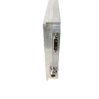 China 1100-1700MHz 200W Solid State RF Power Amplifier For Signal Amplification And Processing In Laboratory for sale