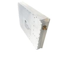 China 1100-1700MHz 200W Solid State RF Power Amplifier For Signal Amplification And Processing In Laboratory for sale