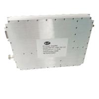 China 1100-1700MHz 200W High Power RF Module Power Amplifier For Increasing Communication Signal Strength In Uav for sale
