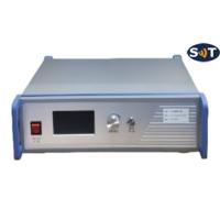 China Customized 18~26.5GHz 50 W High-Power Twt Power Amplifier For Ground Stations And Terminals In Satellite Communication for sale