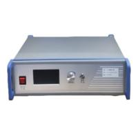 China Customized 18~26.5GHz 50 W High-Power Twt Power Amplifier For Ground Stations And Terminals In Satellite Communication for sale