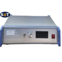 China 18~26.5GHz 50dB Continuous Wave CW 100W Travelling Wave Tube Power Amplifier For High-Frequency Testing Equipment for sale