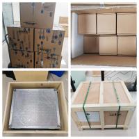 China 18~26.5GHz 50dB Continuous Wave CW 100W Travelling Wave Tube Power Amplifier For High-Frequency Testing Equipment for sale