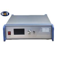 China Customized High Gain Millimeter Wave High Power Twt Power Amplifier For Satellite Communication for sale