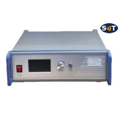 China Customized High Gain Millimeter Wave High Power Twt Power Amplifier For Satellite Communication for sale