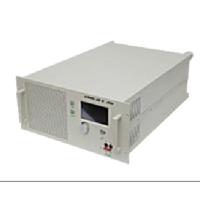 China 18GHz - 26.5GHz Continuous Wave 200W Travelling Wave Tube Power Amplifier for Various Advanced Communication for sale
