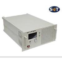 China 18GHz - 26.5GHz Continuous Wave 200W Travelling Wave Tube Power Amplifier for Various Advanced Communication for sale