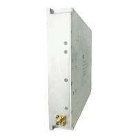 China 5700-5900MHz 100W RF Power Amplifier Multi-Domain Solutions for sale