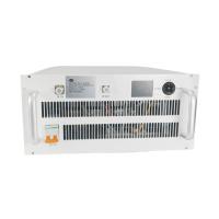China Customized 1000-2000 MHz High Power 200W RF Power Amplifier For Various Wireless Communication for sale