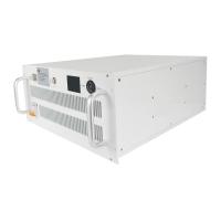 China High Gain 1-2GHz 200W RF Power Amplifier For Wireless Communication for sale