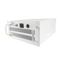 China High Linearity 1-2GHz 200W RF Power Amplifier For Satellite Communications for sale