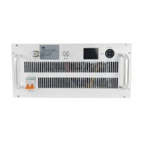 China High Performance And Reliability1000-2000 MHz 200W RF Power Amplifier For Test And Measurement for sale