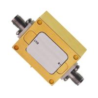 China 0.5-2GHz Narrow Band LNA P1dB 12 dBm RF Module Low Noise Amplifiers for Scientific Experiments and Astronomy for sale