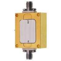 China 0.5-2GHz Narrow Band LNA P1dB 12 dBm RF Module Low Noise Amplifiers for Scientific Experiments and Astronomy for sale