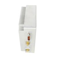 China Military Grade UAV Video Transmission 1420-1530MHz 10W Amplifier Provides Excellent Signal Integrity for sale