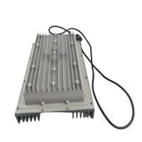 China Customized Portable High Power Jammer Signal Blocker Ku Band Satellite TV Jammer for sale