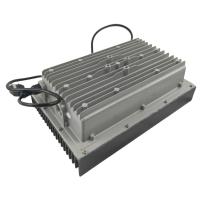 China Customized Portable High Power Jammer Signal Blocker Ku Band Satellite TV Jammer for sale