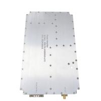 China 400-2000MHz 50W RF Power Amplifier For Medium- To High-Power Signal Amplification In Testing & Measurement for sale
