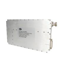 China High Performance Solid State 850-935MHz 80W RF Power Amplifier for Communication Systems, Radar for sale