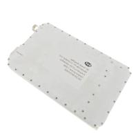 China Customized C Band 5720-5860MHz High Power Output 130W RF Power Amplifier for Medical (ISM) Devices for sale