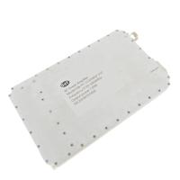 China Customized C Band 5720-5860MHz High Power Output 130W RF Power Amplifier for Medical (ISM) Devices for sale
