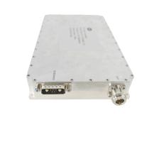 China Customized C Band 5720-5860MHz High Power Output 130W RF Power Amplifier for Medical (ISM) Devices for sale